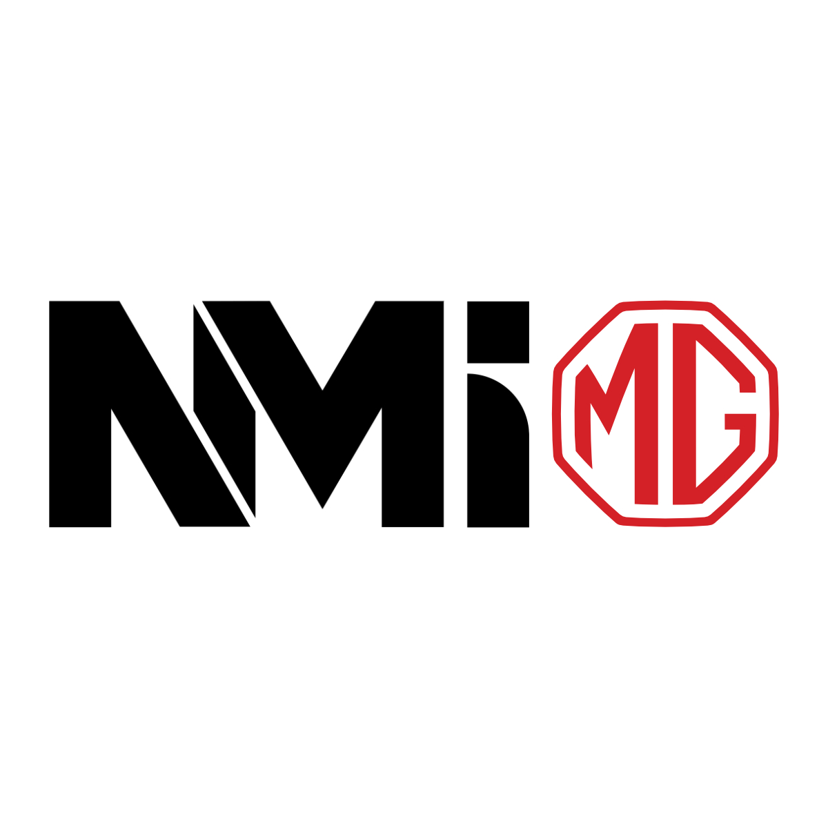 MG ZS Pro – NMI MG South Africa