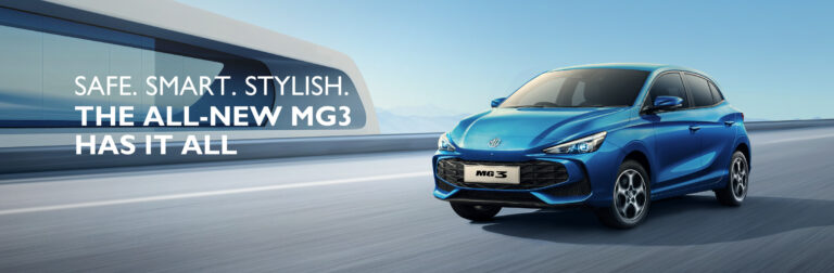 MG3 – NMI MG South Africa